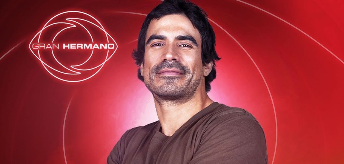 ¿Qué pasó con los votos del público que eran para Sebastián? Diana lo ...