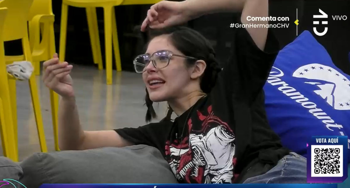 iCata lanzó llamativo comentario sobre dinero que gana Gran Hermano por ...