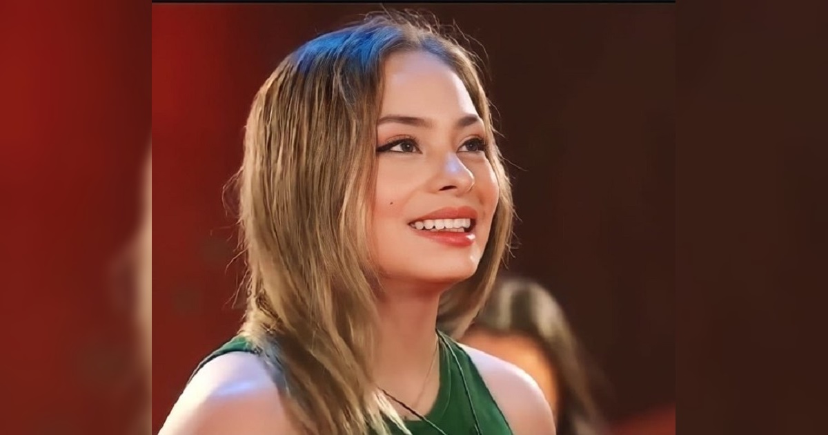 ¿Cuándo vuelve Skarleth a Gran Hermano? CHV confirmó fecha de su reingreso