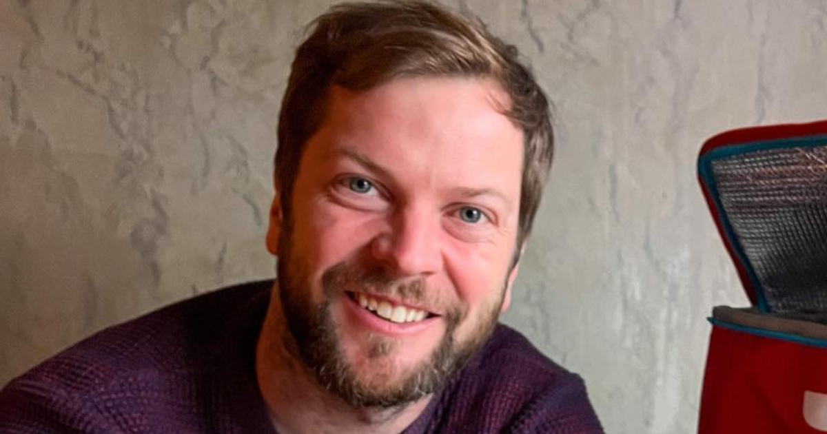 Felipe Sánchez aconsejó cómo hacer el pollo más crocante: “Les va a ...