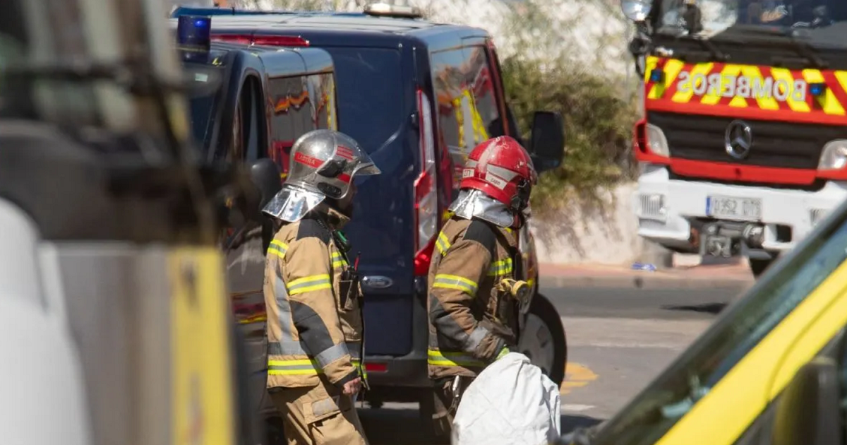 ¿qué Pasó En España Los Detalles Del Incendio En Tres Discotecas Que