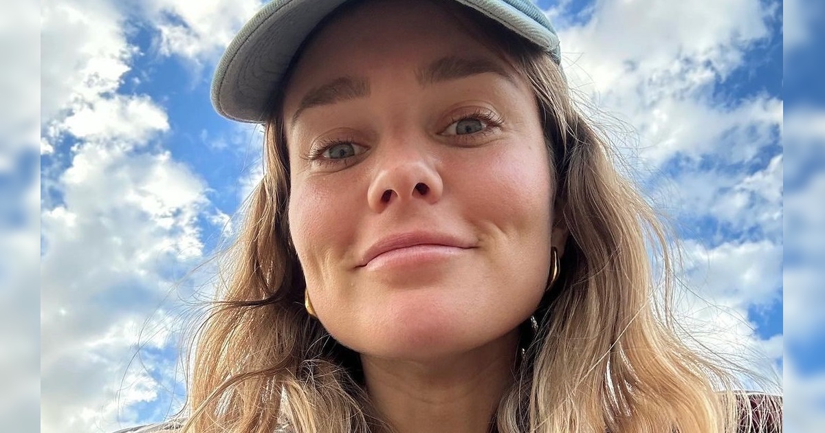 Kika Silva tomó drástica decisión y la comunicó en redes: "Llevo mucho ...