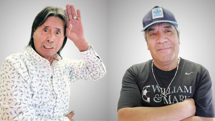 Millenium Show regresa a la televisión de la mano de 'El Purgatorio ...