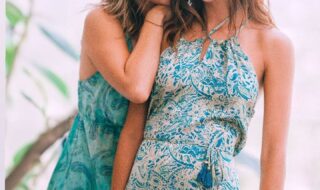 Francisca Merino dedicó tierno saludo de cumpleaños a su hija: "Mi niña ...