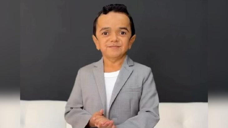 Miguelito alista debut musical con tema de reguetón: así reaccionaron ...