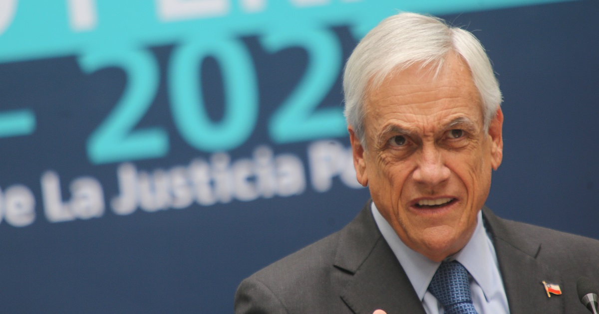 De Javier Milei a Evo Morales: ¿qué dijeron los líderes mundiales tras ...