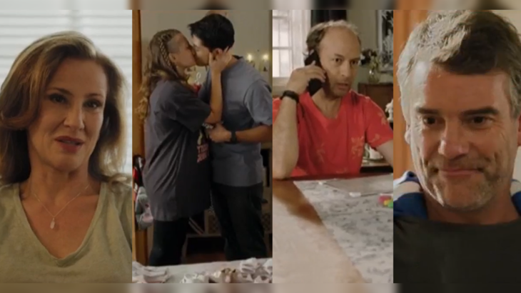 Como la vida vivió nuevo salto temporal: ¿qué pasó con la trama?