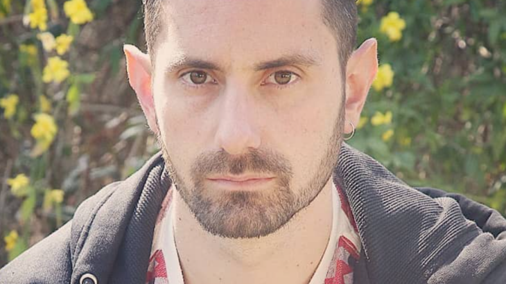 ¿Qué fue de Santiago Tupper? Actor de Verdades Ocultas se casó