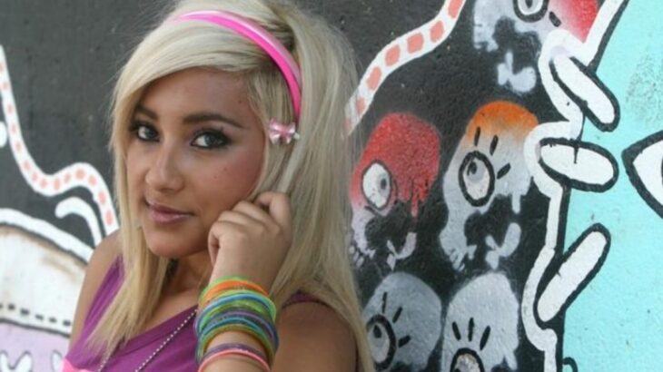 Fotolog: así puedes recuperar tus antiguas publicaciones