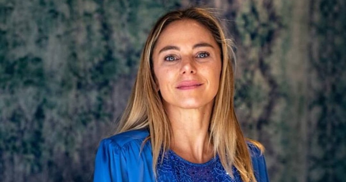 El proyecto que impulsa fundador de Coaniquem tras muerte del hijo de ...