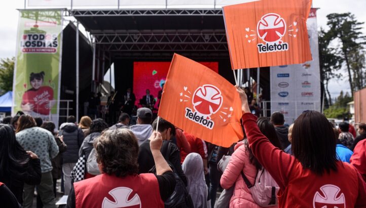 Gira Teletón 2024: conoce los artistas que estarán en tu ciudad y las ... Gira Teletón 2024: conoce los artistas que estarán en tu ciudad y las ...