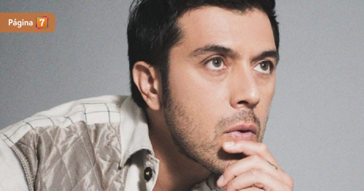 Gepe canceló tres de sus conciertos en Chile por paro de la DGAC ...