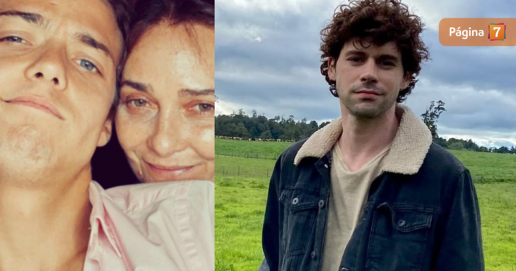 Revelan declaración completa de Verónica Neumann