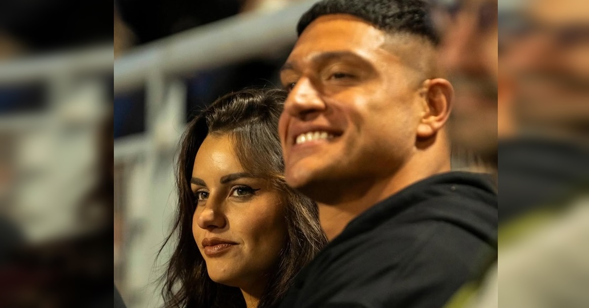 Apariencia de Emilia Dides llamó la atención en final de Chile Open