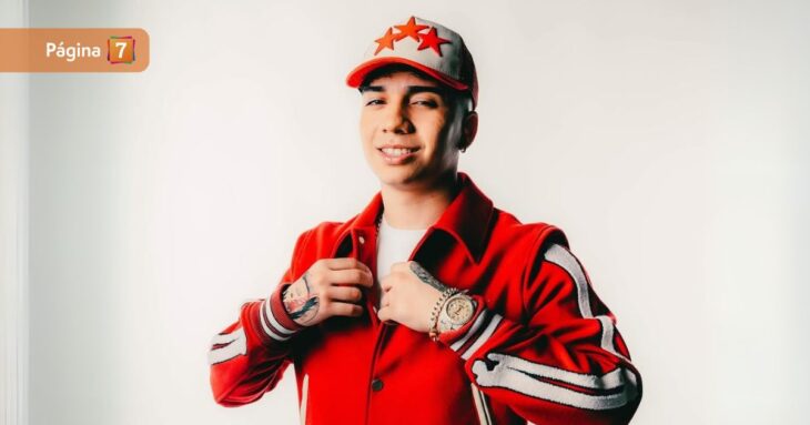 Jairo Vera regresa al Movistar Arena con nuevo concierto: revisa fecha y precio de las entradas