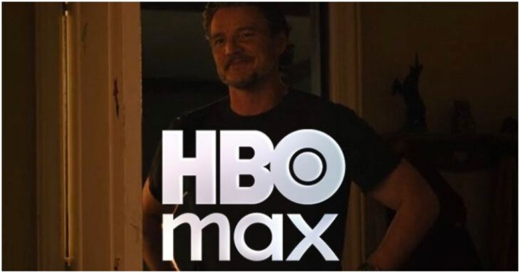 HBO Max está de vuelta: Warner Bros revive su marca más fuerte en la guerra del streaming