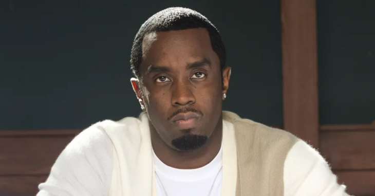 Revelan videos de las fiestas sexuales en juicio de Sean 'Diddy' Combs: así reaccionó el jurado