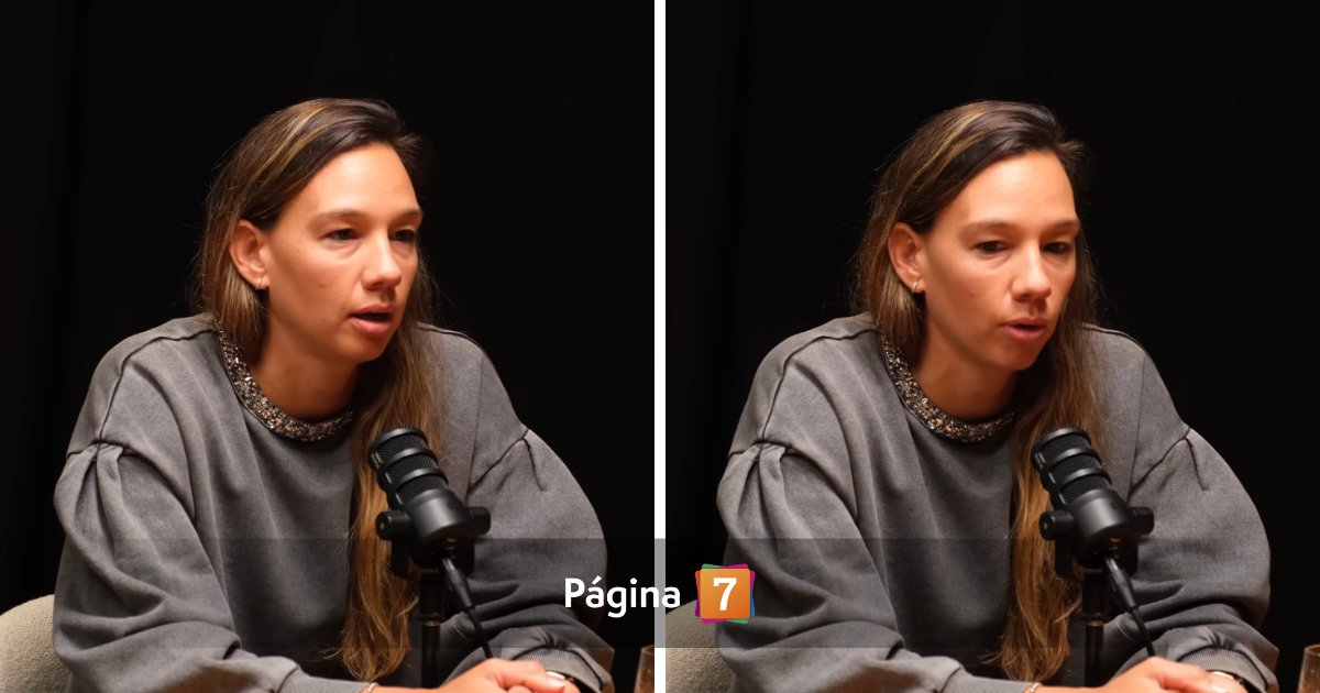Tiane Endler volvió a casarse con su esposa en Chile: destacaron con ...