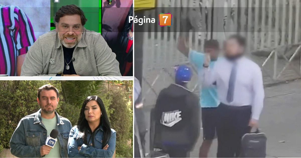 "Da vergüenza": Mariela Montero es extorsionada con fotos íntimas tras sufrir el robo de su teléfono