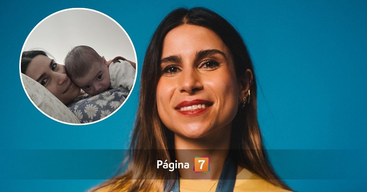 Francisca Crovetto explicó por qué rechazó ser ministra de José Antonio ...