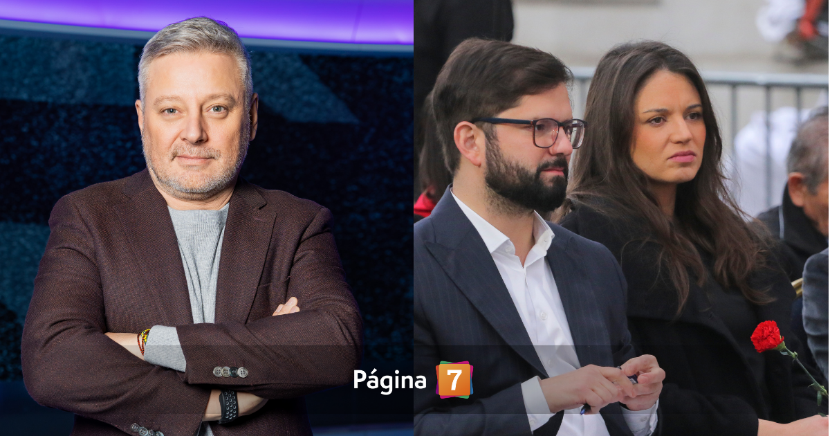 Equipo de Kast responde a crítica de Irina Karamanos y defiende retorno de rol de Primera Dama