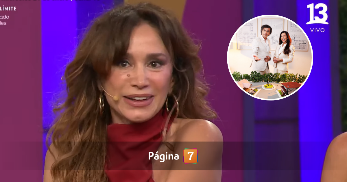 Destapan la millonaria cifra que recibirá Alejandra Fosalba en nuevo ...