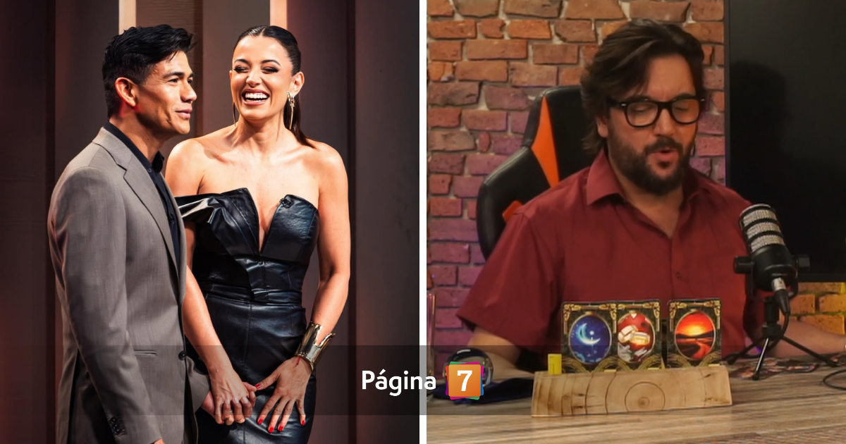 Yamila Reyna reaparece en redes con resiliente mensaje tras quiebre con ...