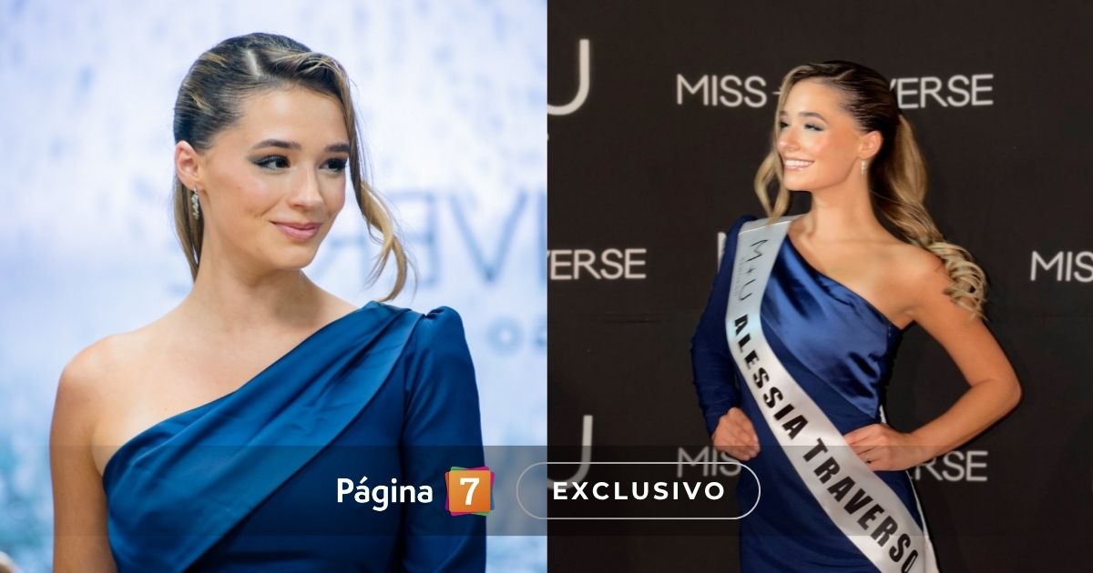 Ex Mundos Opuestos opinan de candidatura de compañeras que postulan ...